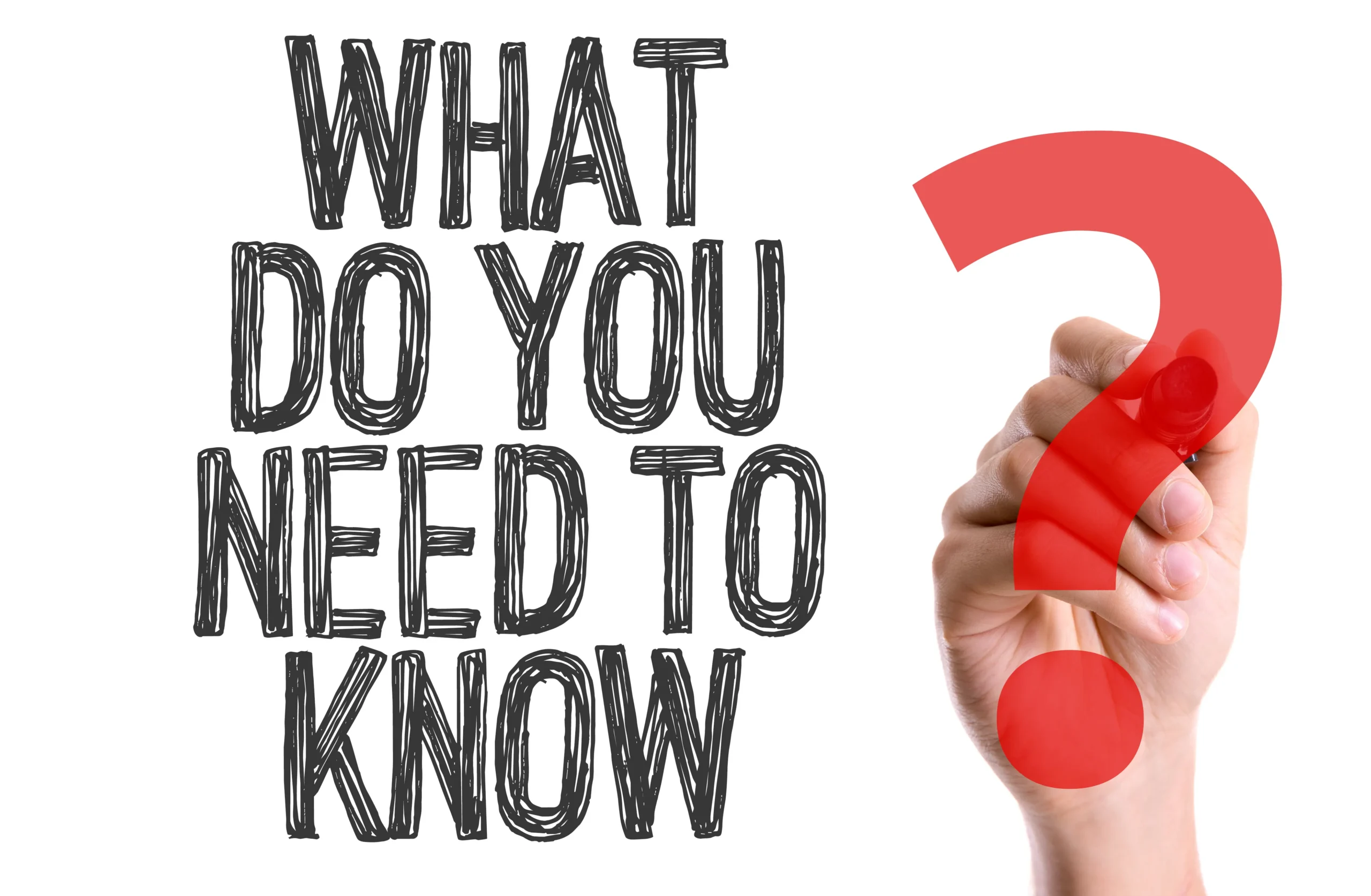 Criminal Inadmissibility to Canada: What Americans Should Know Before ...